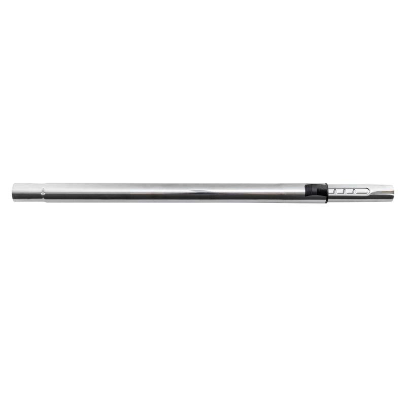 Taski aero telescopic rod, for pipe arches - metal, telescopic rod, ex ...